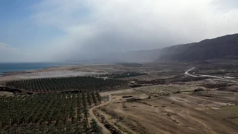 Split The Date Stock Videos – Royalty-Free HD & 4K Videos | Pond5