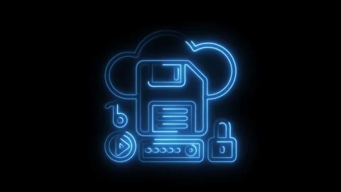 Floppy Music Stock Videos – Royalty-Free HD & 4K Videos