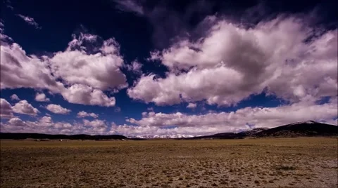 Somewher In Time Stock Videos – Royalty-Free HD & 4K Videos