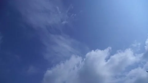 Vudeo Video Download Stock Video Footage | Royalty Free Vudeo Video ...