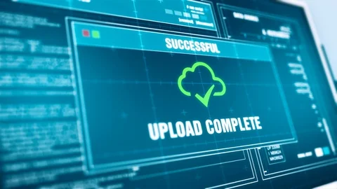 Upload 1 Stock Videos – Royalty-Free HD & 4K Videos