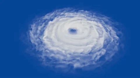 Weather 3D Stock Footage ~ Royalty Free Stock Videos | Pond5