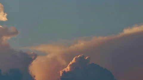 360 Clouds Stock Video Footage | Royalty Free 360 Clouds Videos | Pond5