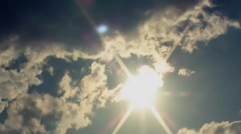 Movie Trailer Definition Stock Videos – Royalty-Free HD & 4K Videos | Pond5