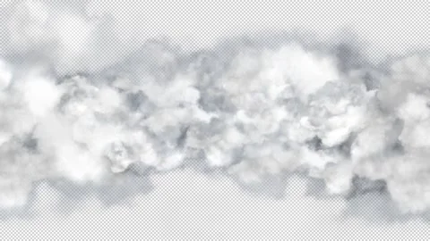 Clouds Alpha Stock Videos – Royalty-Free HD & 4K Videos | Pond5