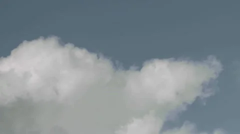 Decimation Stock Footage ~ Royalty Free Stock Videos | Pond5