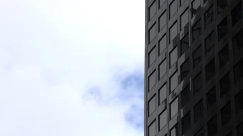 Beyond The Dark Stock Videos – Royalty-Free HD & 4K Videos