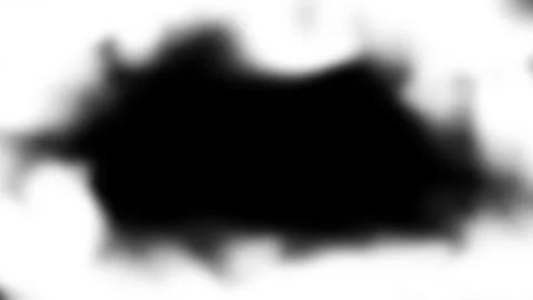 Framer Loop Animation Stock Videos – Royalty-Free HD & 4K Videos | Pond5