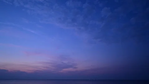 North Carolina Sound Stock Videos – Royalty-Free HD & 4K Videos | Pond5