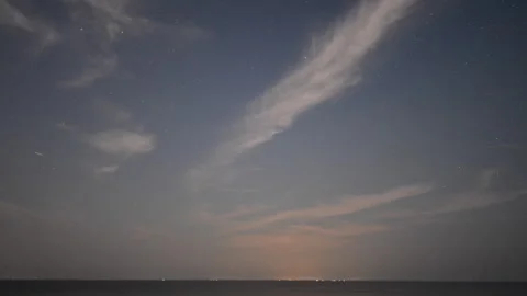 North Carolina Sound Stock Videos – Royalty-Free HD & 4K Videos | Pond5