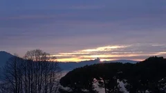 Davidek1 ~ Artist Portfolio ~ Art for Sale | Pond5