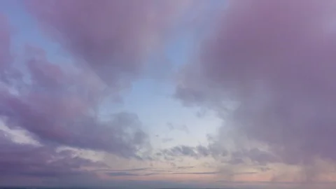 Parted Stock Footage ~ Royalty Free Stock Videos | Pond5