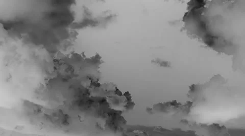 Movie Trailer Definition Stock Videos – Royalty-Free HD & 4K Videos | Pond5