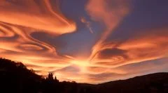 Davidek1 ~ Artist Portfolio ~ Art for Sale | Pond5