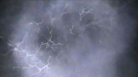 Thunder Flare Stock Videos – Royalty-Free HD & 4K Videos