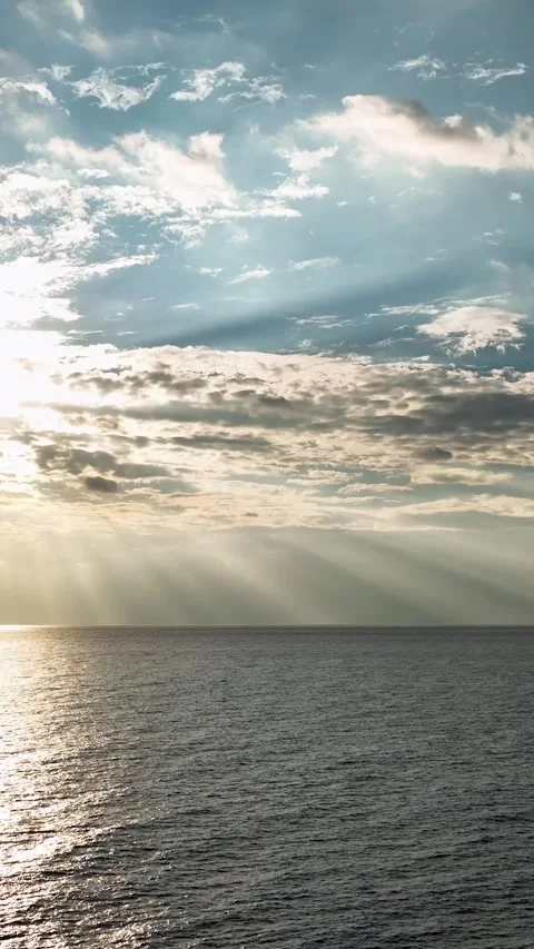 Vidéos Asian Casting Stock Videos – Royalty-Free HD & 4K Videos