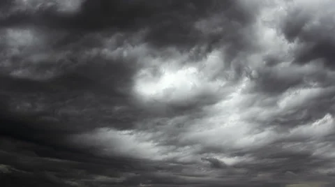 Blue Fily Stock Videos – Royalty-Free HD & 4K Videos