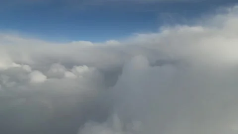 Through Transition Stock Videos – Royalty-Free HD & 4K Videos