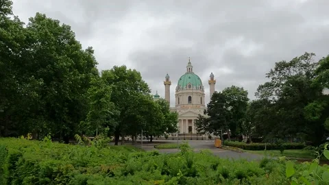 Good Morning St Stock Videos – Royalty-Free HD & 4K Videos | Pond5