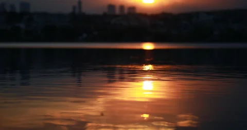 Cloudy time lapse Seamless Loop Clouds T... | Stock Video | Pond5