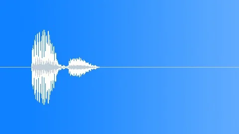 Clown Honk Sound Effects ~ Royalty Free Clown Honk Sounds | Pond5