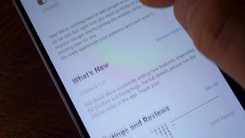 Seound Cha Stock Videos – Royalty-Free HD & 4K Videos