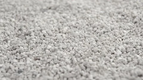 Littering Fine Stock Videos – Royalty-Free HD & 4K Videos | Pond5