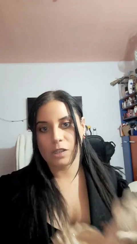 High Heels Falling Off Stock Video Footage | Royalty Free High Heels ...