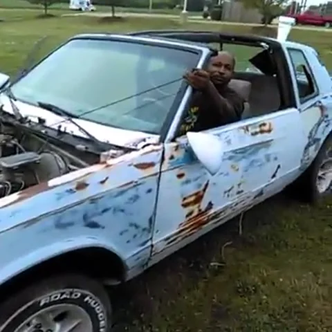 Shoestring Stock Video Footage | Royalty Free Shoestring Videos | Pond5