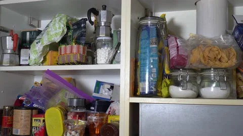 Full House\ Stock Videos – Royalty-Free HD & 4K Videos