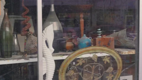 Cluttered Stock Video Footage | Royalty Free Cluttered Videos | Pond5