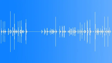 CMPTKey TECH BUTTON PRESS SEQUENCE COMPUTER KEYBOARD X2 VARIATIONS ASD ...