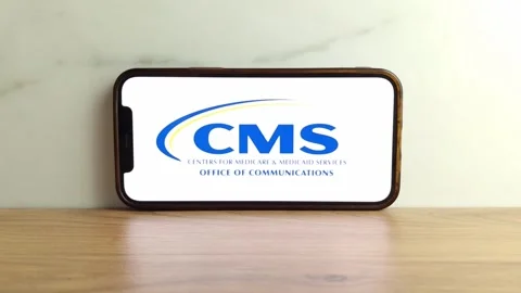 Acms Logo Stock Video Footage | Royalty Free Acms Logo Videos | Pond5