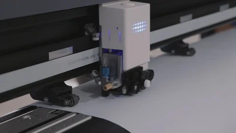 Plotting Stock Footage ~ Royalty Free Stock Videos | Page 9