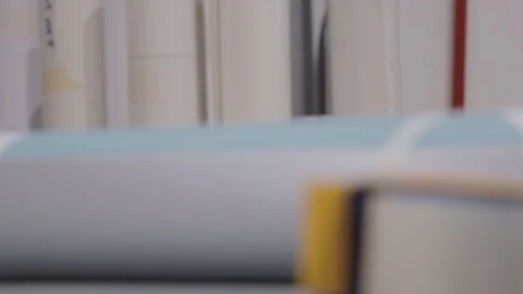 Plotting Stock Footage ~ Royalty Free Stock Videos | Page 9