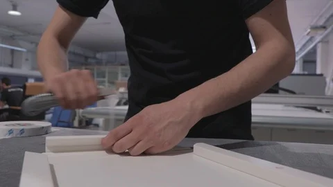 Plotting Stock Footage ~ Royalty Free Stock Videos | Pond5