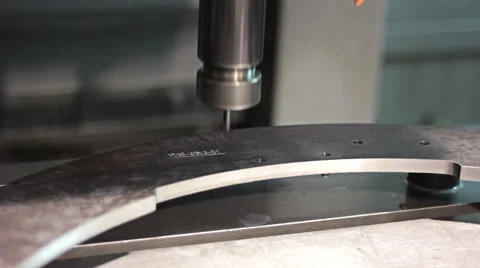 Engraved Numbers Stock Videos – Royalty-Free HD & 4K Videos | Pond5