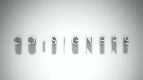 Signers If Stock Videos – Royalty-Free HD & 4K Videos | Pond5