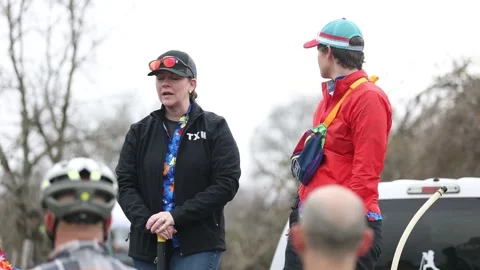 All Coaches Stock Videos – Royalty-Free HD & 4K Videos