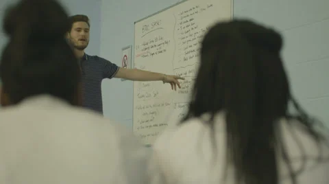 Girls Basketball Team Stock Videos – Royalty-Free HD & 4K Videos | Page 2