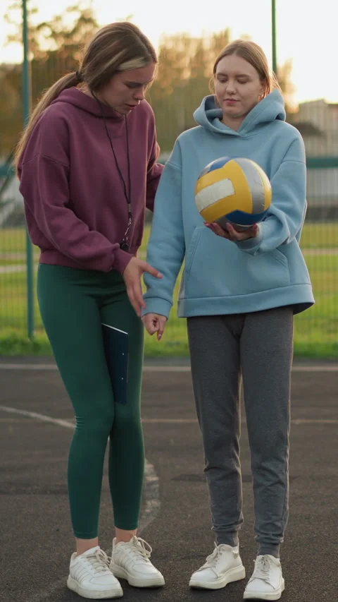 In Serive Sheet Stock Videos – Royalty-Free HD & 4K Videos