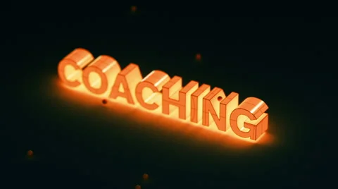 Coach Intro Stock Videos – Royalty-Free HD & 4K Videos | Pond5