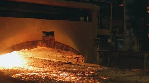 Making Coke Stock Videos – Royalty-Free HD & 4K Videos | Pond5