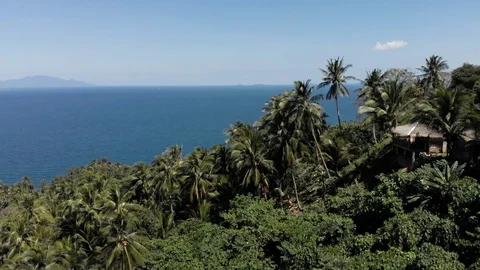 Philippines Coast Stock Videos – Royalty-Free HD & 4K Videos