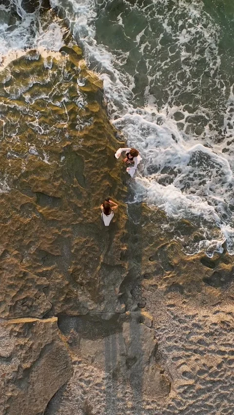 Youtube Model Videos Stock Videos – Royalty-Free HD & 4K Videos