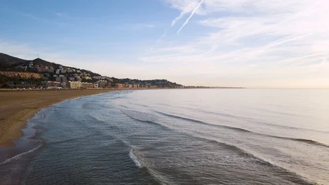 General On Sand Stock Videos – Royalty-Free HD & 4K Videos | Pond5