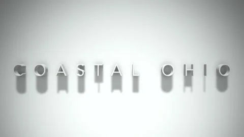 Ohio Title Stock Videos – Royalty-Free HD & 4K Videos | Pond5