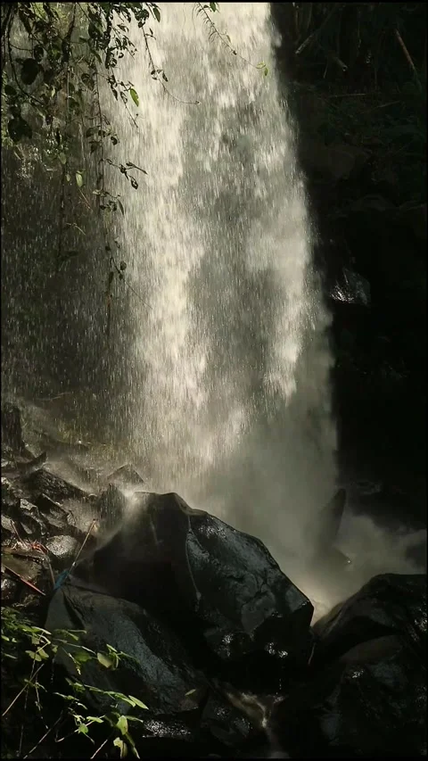 Beatiful Body Stock Videos – Royalty-Free HD & 4K Videos