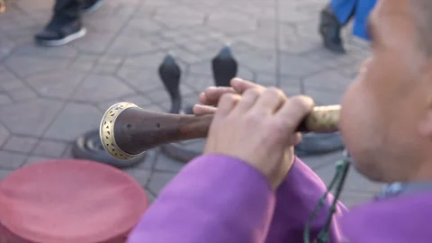 Charmed Stock Videos – Royalty-Free HD & 4K Videos