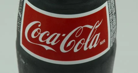 Bottle Logo Stock Footage ~ Royalty Free Stock Videos | Pond5